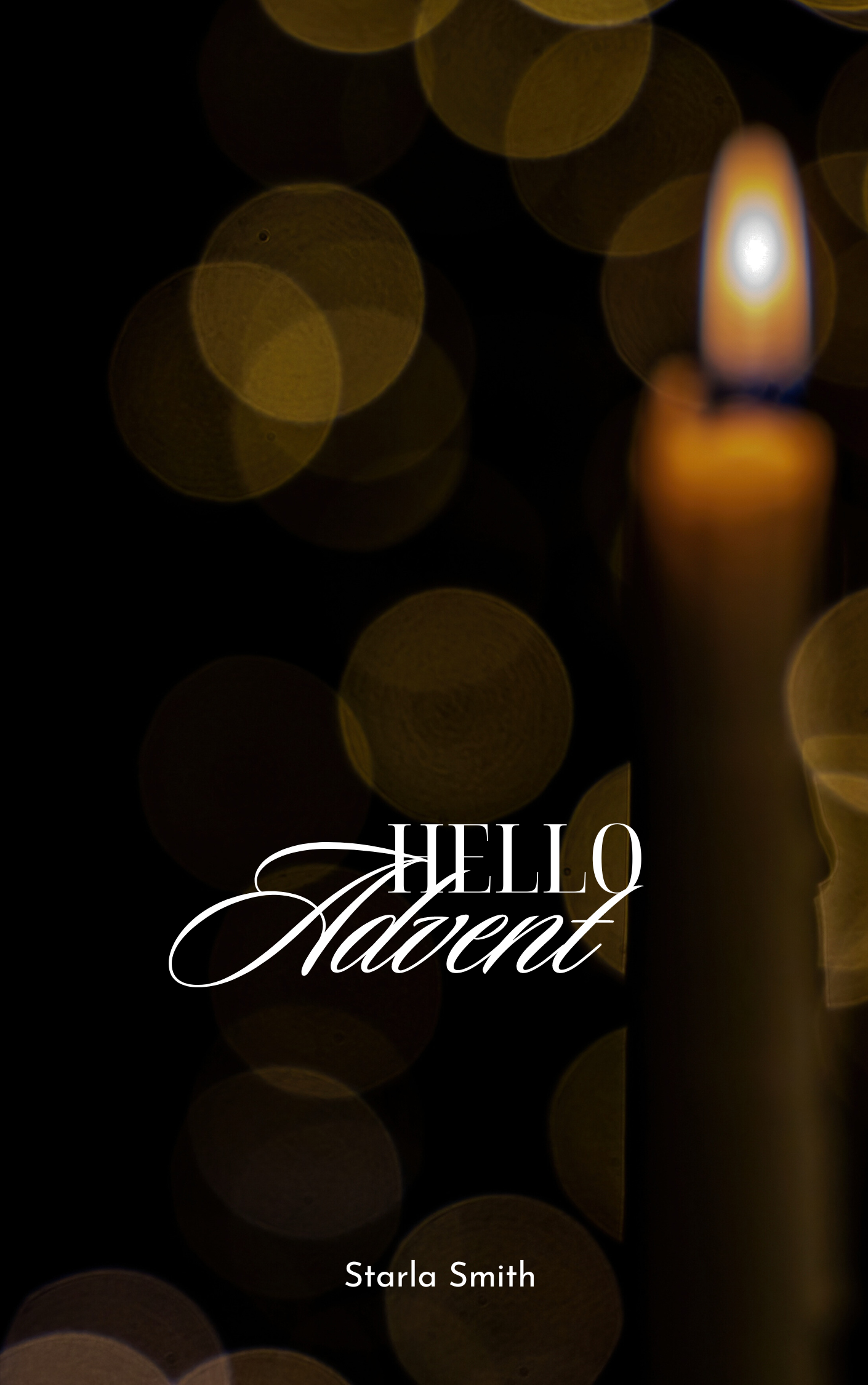 Studies & Freebies – Sunday2Monday